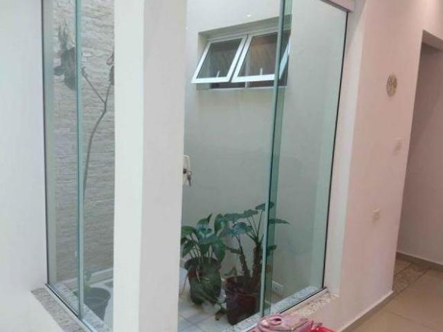 Casa para Venda Jardim Panorama Salto