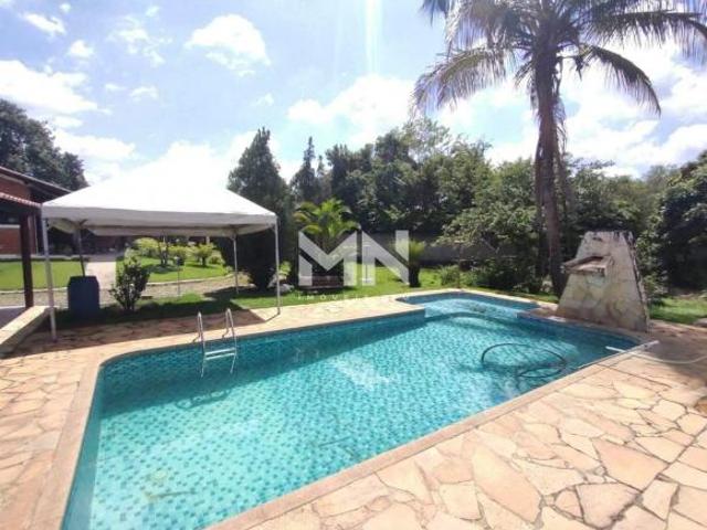 Casa para venda Jardim Paraiso Itu