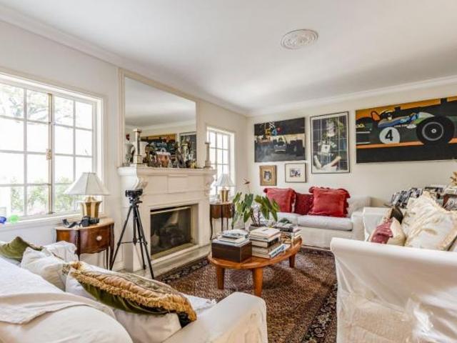 Casa Para Venda Jardim Paulistano, 4 Quartos, 4 Suítes, 3 Vagas, 300m²