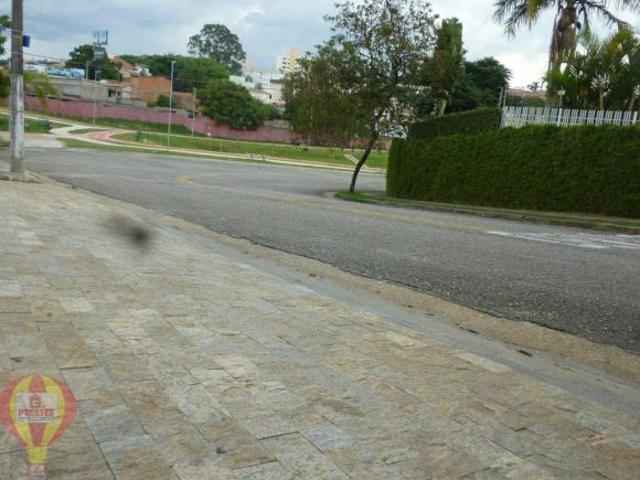 Casa para venda Jardim Paulistano