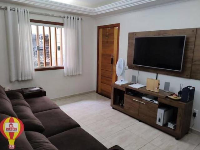 Casa para venda Jardim Paulistano