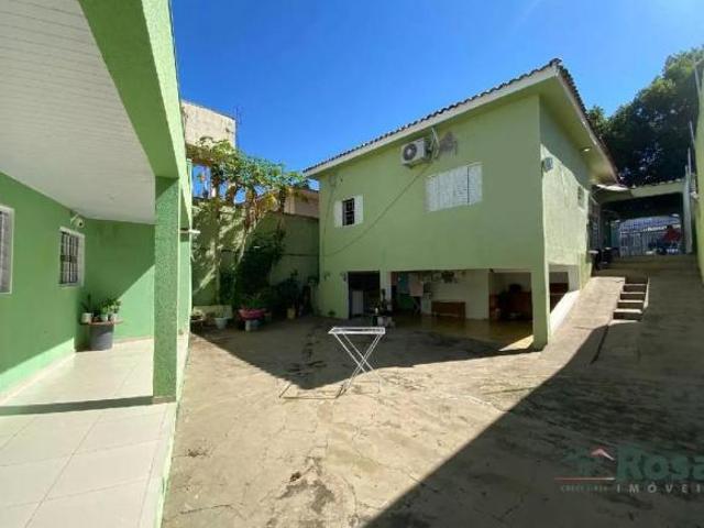 Casa para venda JARDIM PRIMAVERA Cuiabá