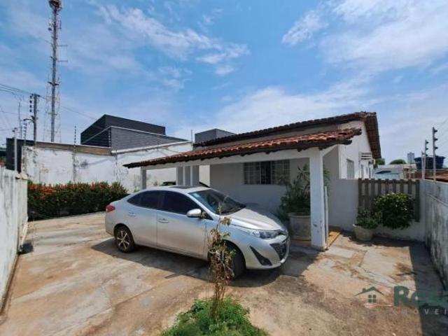 Casa para venda, Jardim Primavera, Cuiabá
