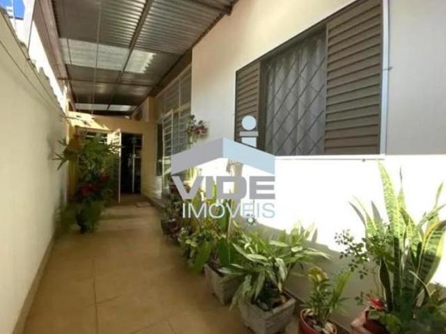 CASA PARA VENDA | JARDIM PROENÇA| CAMPINAS SP