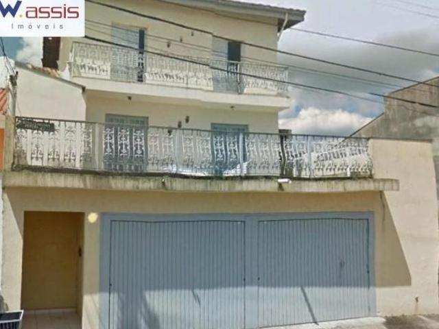 CASA para Venda JARDIM QUINTAS DAS VIDEIRAS, JUNDIAI 3 dormitórios sendo 1 suíte, 2 salas, 3 banheir