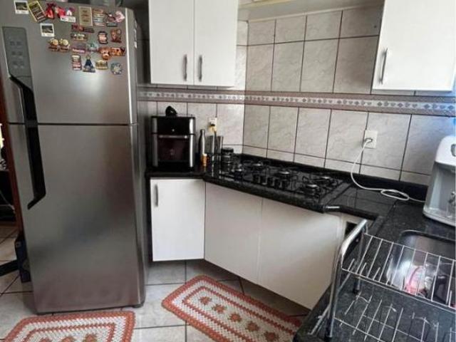 Casa para Venda Jardim Regente Indaiatuba