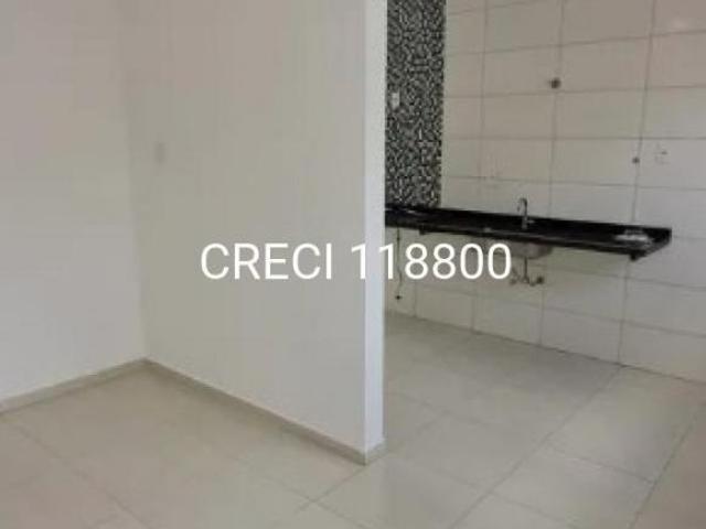 Casa para Venda Jardim Regente Indaiatuba