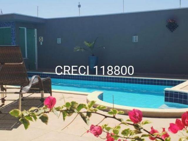 Casa para Venda Jardim Regina Indaiatuba