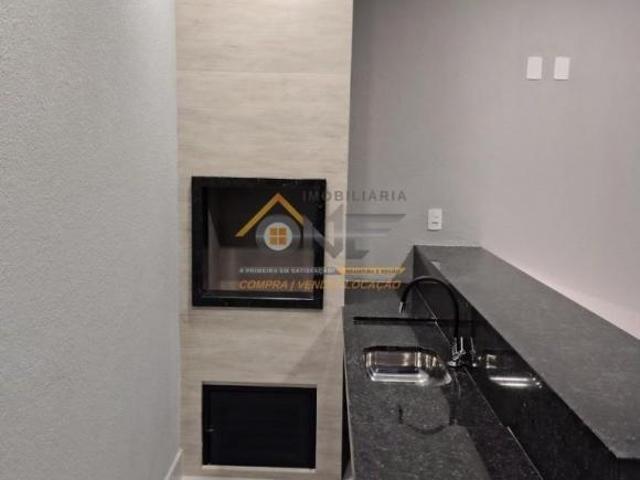 CASA PARA VENDA JARDIM RESIDENCIAL NOVA VENEZA INDAIATUBA/SP