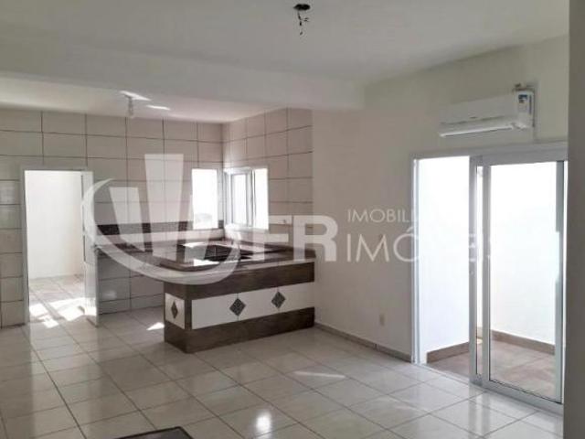 Casa para venda Jardim Residencial Villa Amato Zona Leste Sorocaba SP