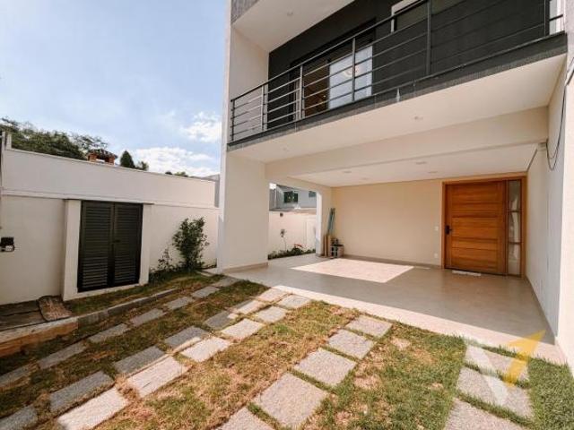 Casa para venda, Jardim São Vicente, Jundiaí SP