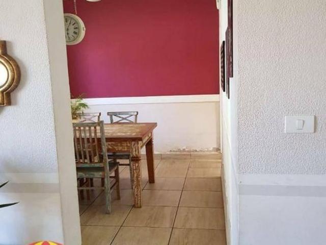 Casa para venda Jardim São Judas Tadeu