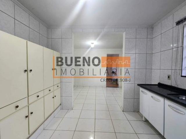 Casa para venda, Jardim Sans, Santa Bárbara D&apos Oeste, SP