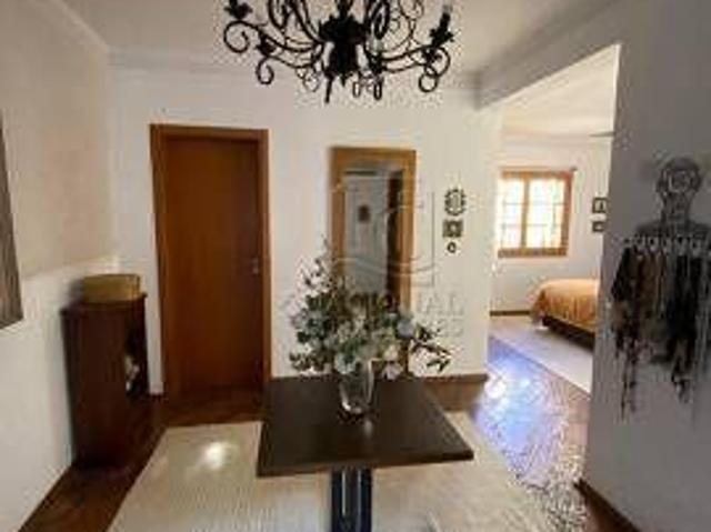 Casa para venda Jardim Santo André/SP