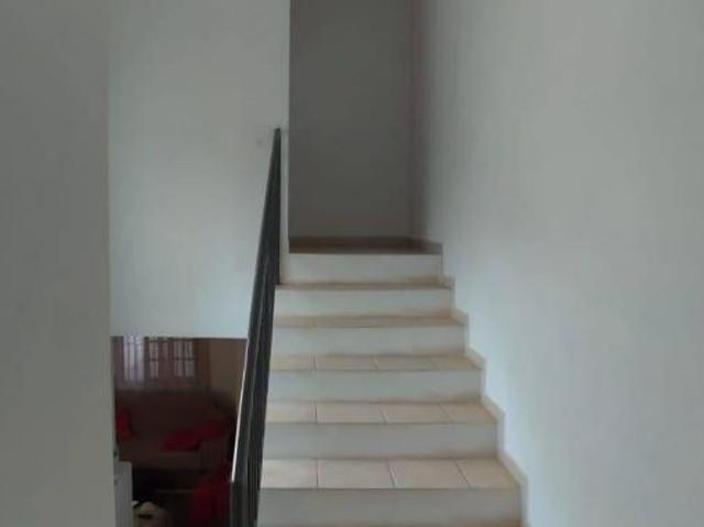 Casa para venda Jardim Simus