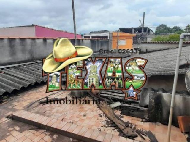 CASA PARA VENDA JARDIM SORAIA
