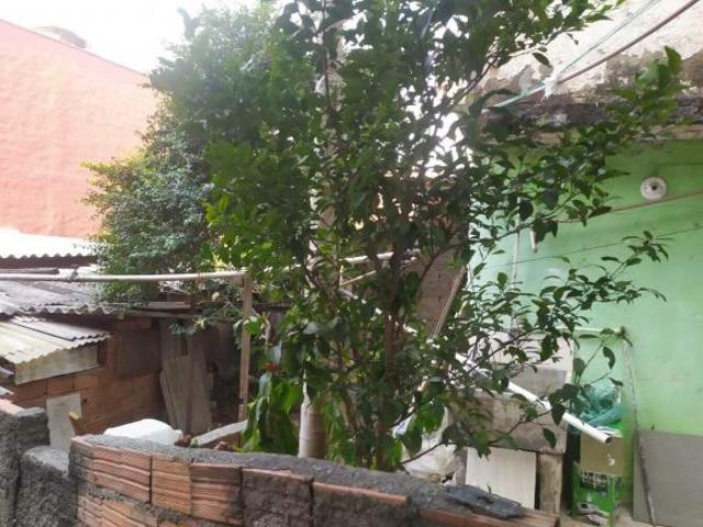 CASA PARA VENDA JARDIM TUPÃ BARUERI