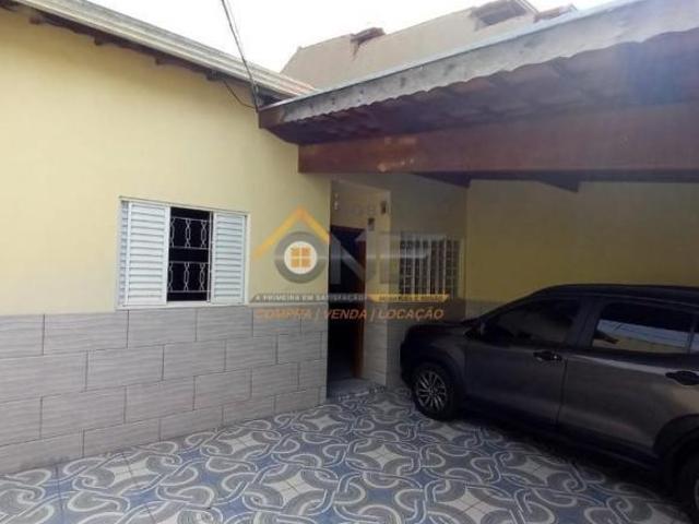 CASA PARA VENDA JARDIM UMUARAMA INDAIATUBA/SP