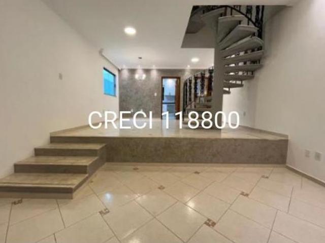 Casa para Venda Jardim Valença Indaiatuba