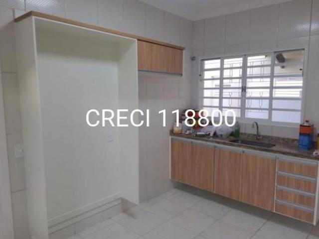 Casa para Venda Jardim Valença Indaiatuba