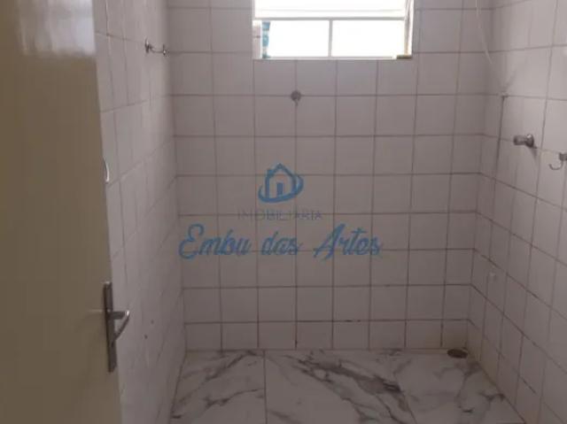 Casa para venda jardim vista alegre, embu das artes sp