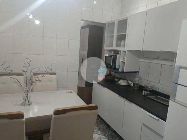 Casa para venda Jaridm São luiz em santana de parnaiba