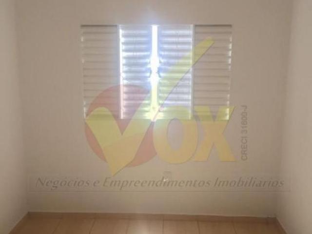 Casa para Venda Jd Chapadão