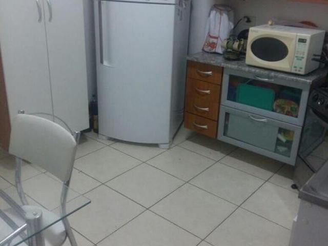 CASA PARA VENDA JD BOA ESPERANÇA