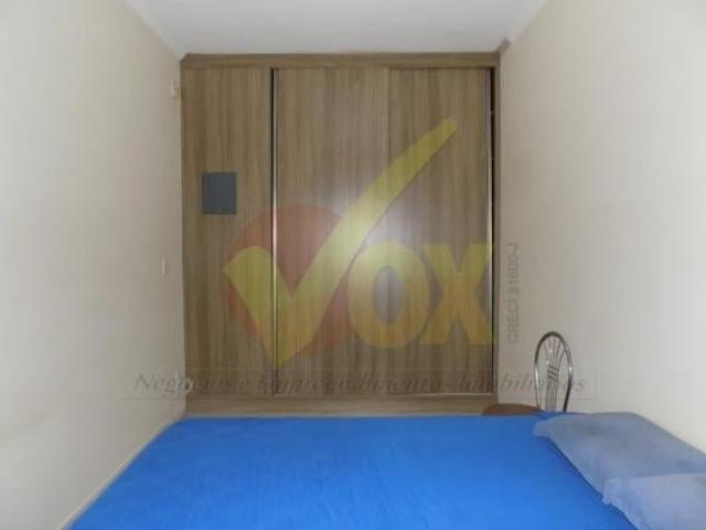 Casa para Venda Jd Santa Maria II, Campinas