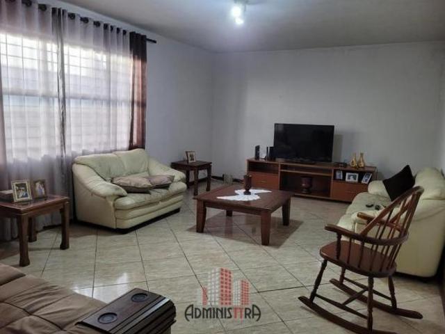 Casa O&nbsp Jardim&nbsp Santa&nbsp Rosália,&nbsp em&nbsp Sorocaba,&nbsp é&nbsp um&nbsp dos&nbsp