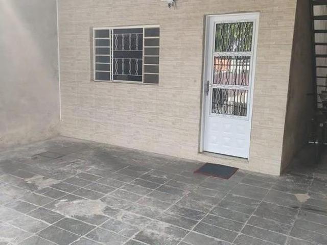 Casa O&nbsp Jardim&nbsp Simus,&nbsp em&nbsp Sorocaba,&nbsp é&nbsp um&nbsp bair