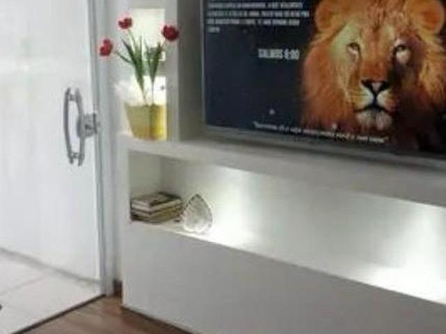 Casa O&nbsp Jardim&nbsp Paulista&nbsp é&nbsp um&nbsp bairro&nbsp residencial&nbsp de&nb