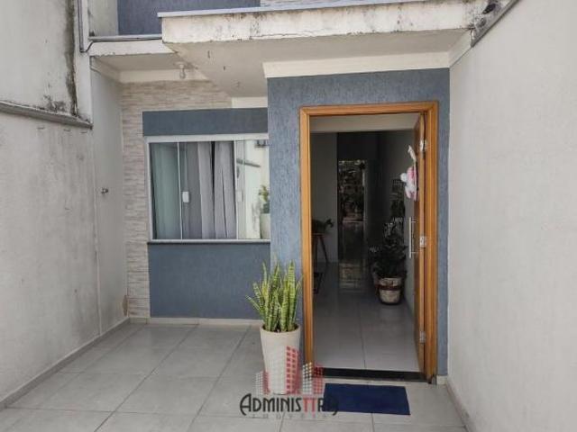 CASA PARA VENDA JD. PIAZZA DI ROMA SOROCABA SP