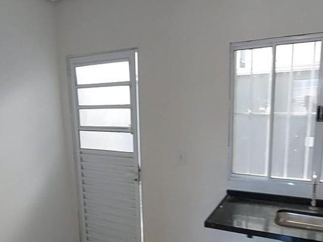 CASA PARA VENDA JD. RUBI CAJURU SOROCABA SP