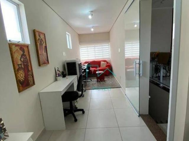 CASA PARA VENDA, JUNDIAÍ/SP