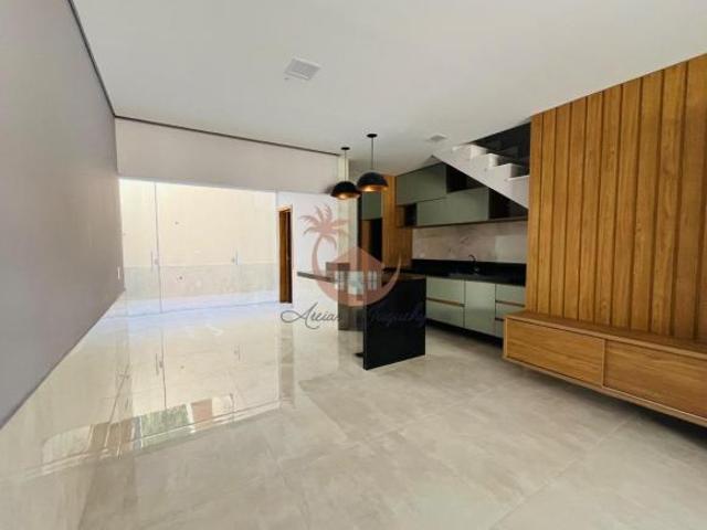 CASA PARA VENDA JUQUEHY