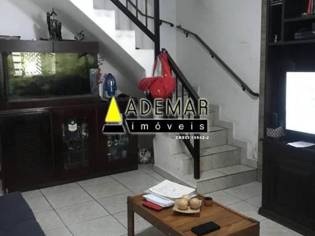 Casa para venda ok pra financiar