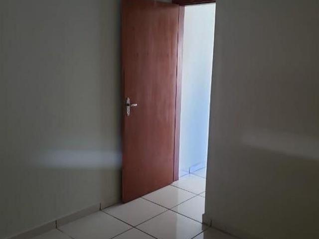 Casa para VENDA Oportunidade Jardim Brasil Indaiatuba.SP