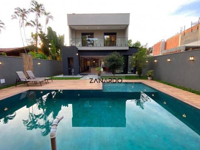 Casa para venda ou aluguel em Riviera de São Lourenço