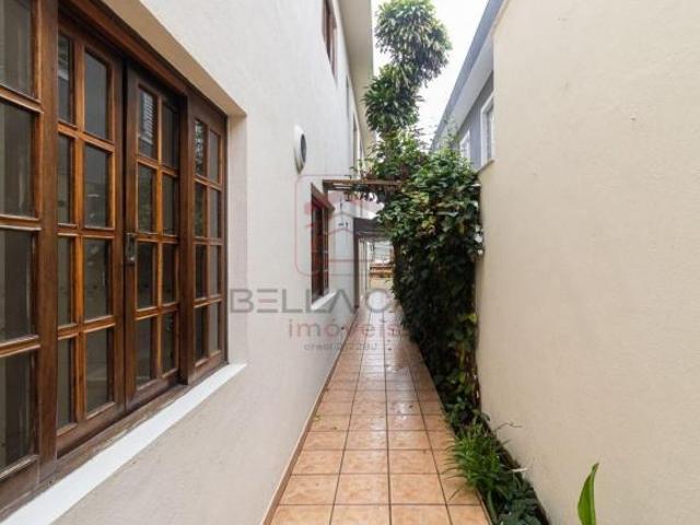 Casa para venda ou Aluguel no Bairro da mooca