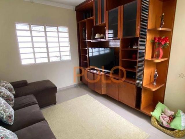 Casa para venda ou aluguel no Presidente Roosevelt em Uberlândia/MG