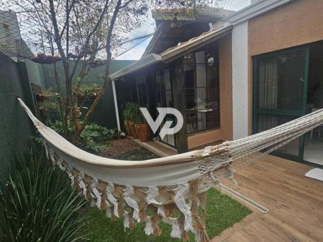 Casa para venda ou locação mobiliada em Alphaville | Tamboré 04