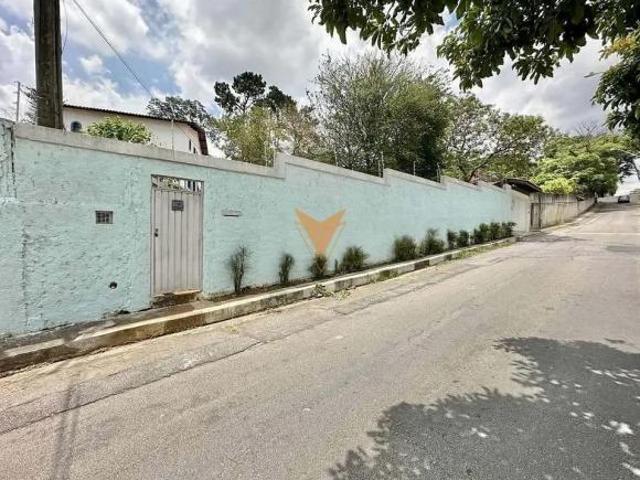 Casa para Venda ou Locação na Granja Viana Ideal para Residencial ou Comercial Cotia/SP