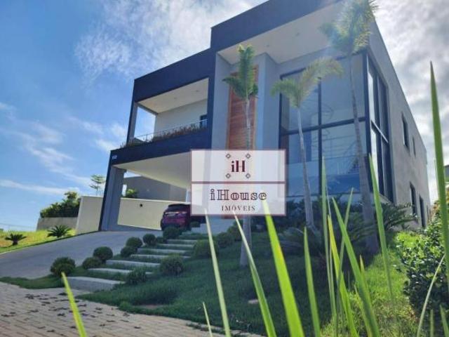 Casa para venda ou locação no Alphaville