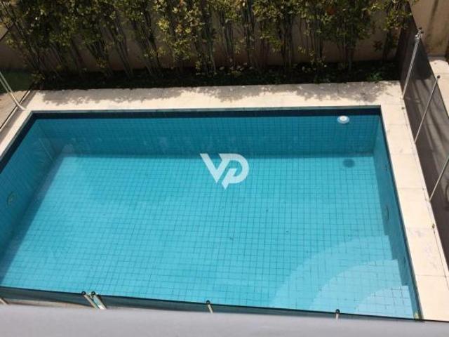 Casa para venda ou locação no Alphaville Alpha 10