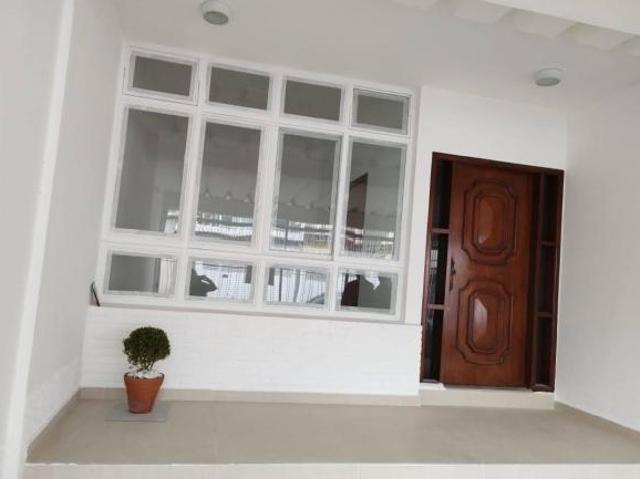 Casa Para Venda ou Locação no bairro Vila São Francisco