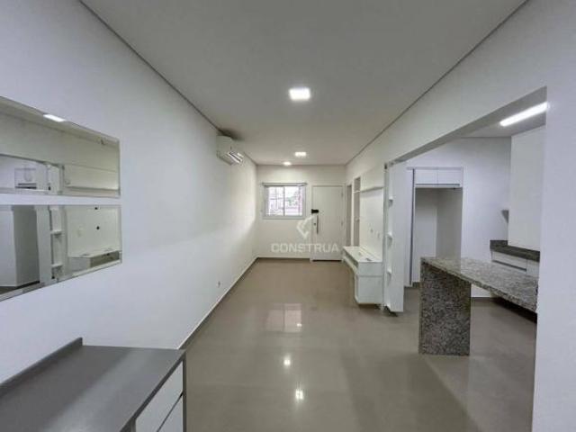 CASA PARA VENDA OU LOCAÇÃO NO BAIRRO CHÁCARA PRIMAVERA CAMPINAS/SP
