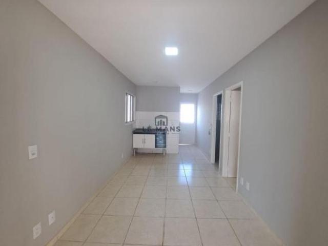 Casa para venda ou locação no bairro Residencial Bertolucci em Piracicaba/SP