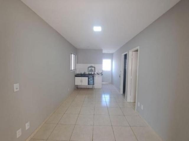 Casa para venda ou locação no bairro Residencial Bertolucci em Piracicaba/SP