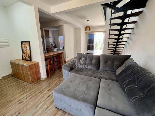 CASA PARA VENDA OU LOCAÇÃO NO BALNEÁRIO TROPICAL EM PAULÍNIA/SP